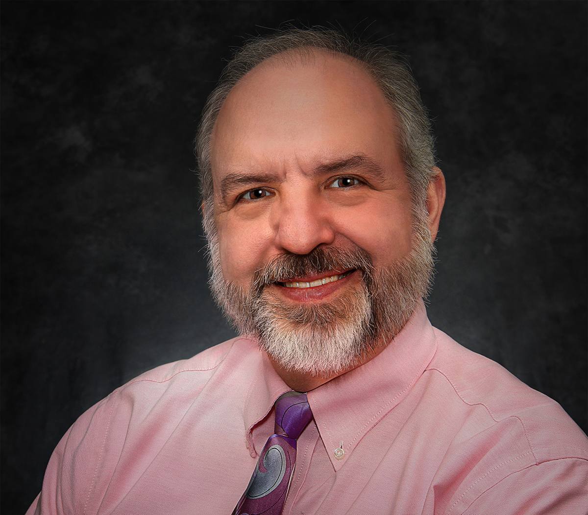 Leadership » Wallace Pancher Group Inc